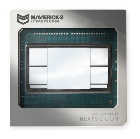 301 Moved Permanently