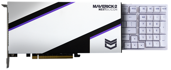 301 Moved Permanently