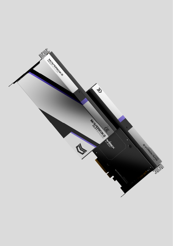 301 Moved Permanently