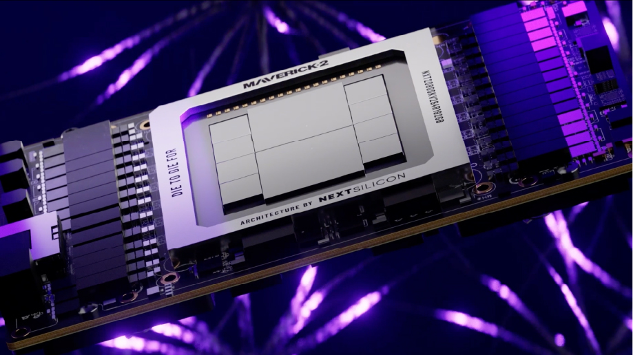 301 Moved Permanently