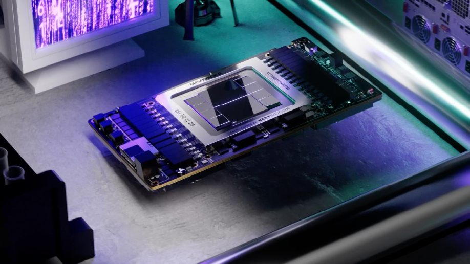 301 Moved Permanently